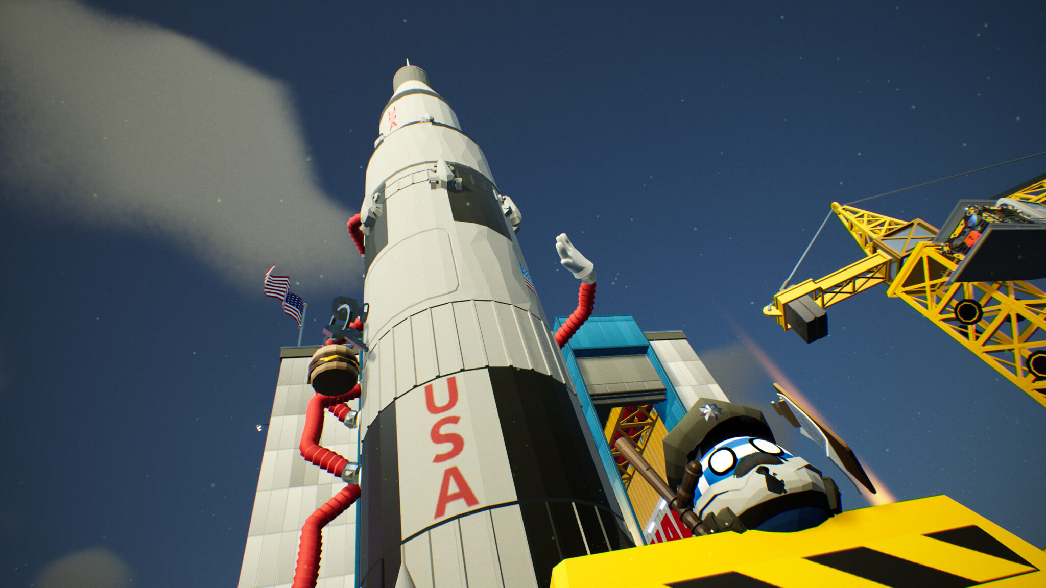 Bang-On Balls: Chronicles – Bang-On Balls: Chronicles is an oddball of ...